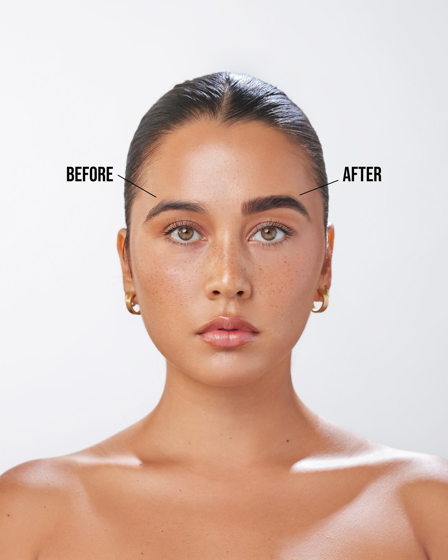 Must-Know Brow Care Tips For Beautiful Brows That Last – Brow Baby