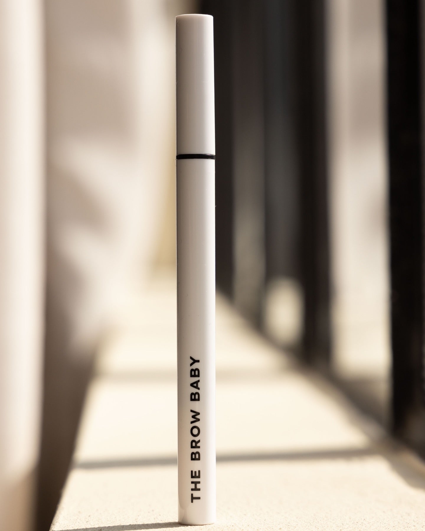 How To Sculpt Your Brows, According To A Brow Expert – Brow Baby