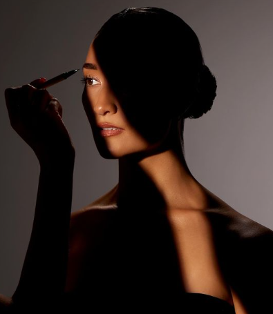 2024 Top Brow Trend Predictions – Brow Baby