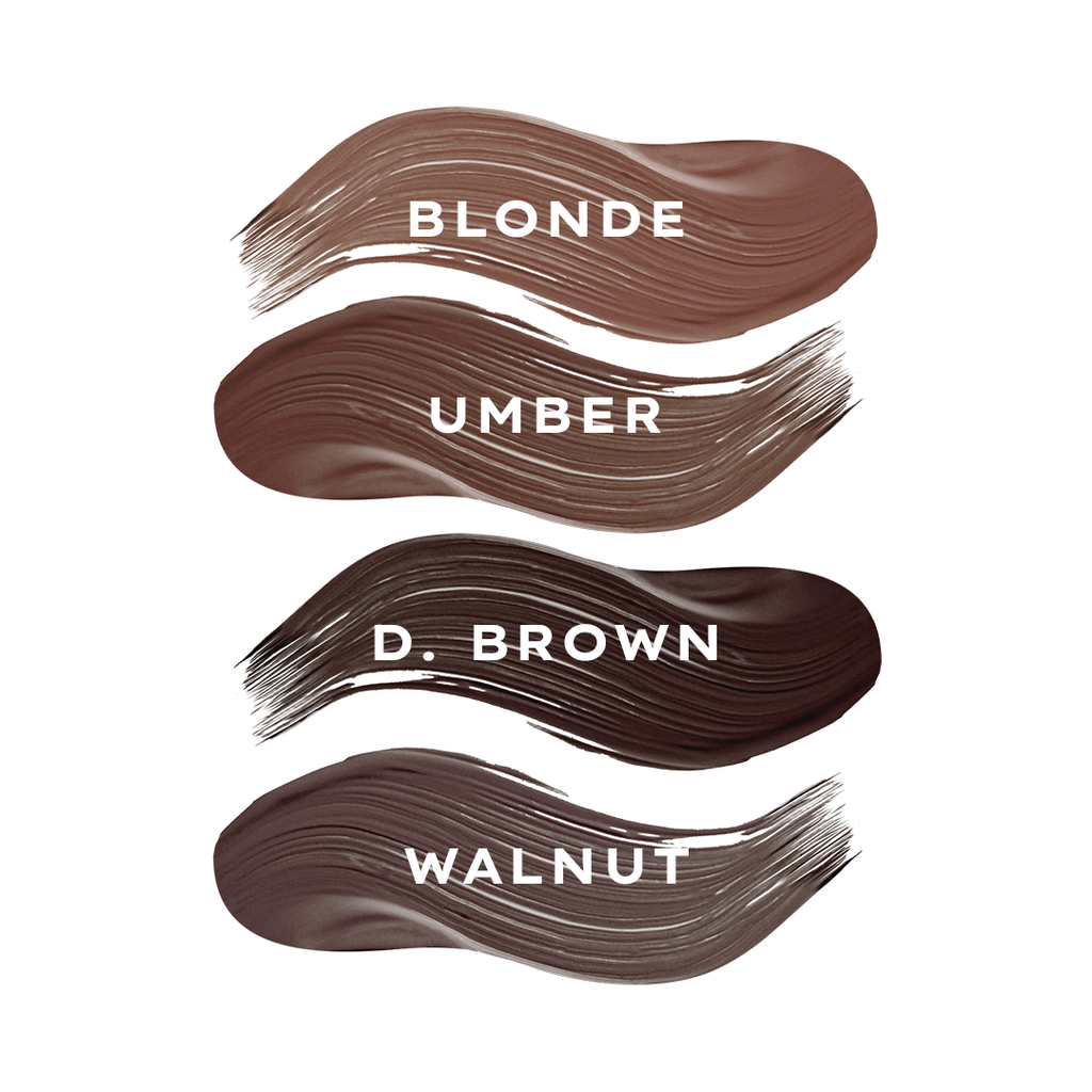 Brow Slick – Brow Baby
